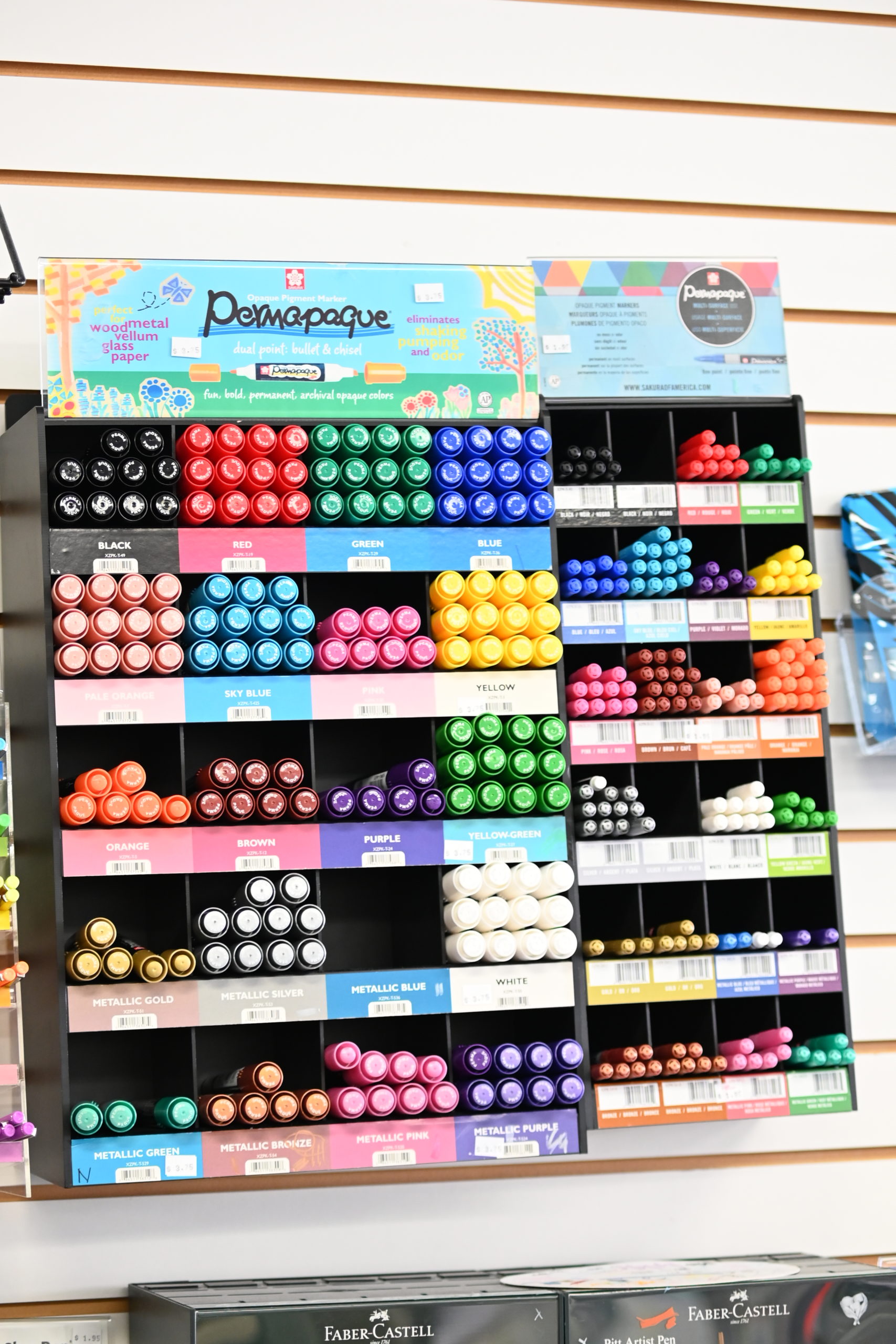 Gallery – Crazy Alan's Emporium
